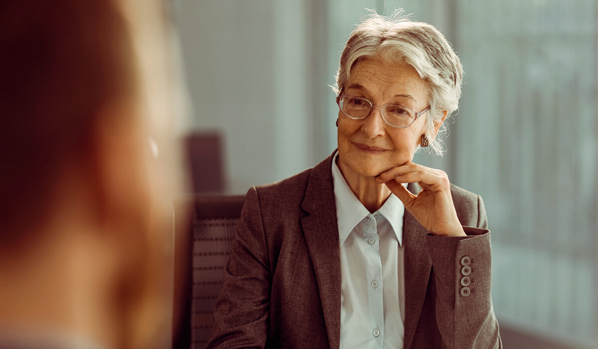 Retirement Plans and Asset Management | Lussier